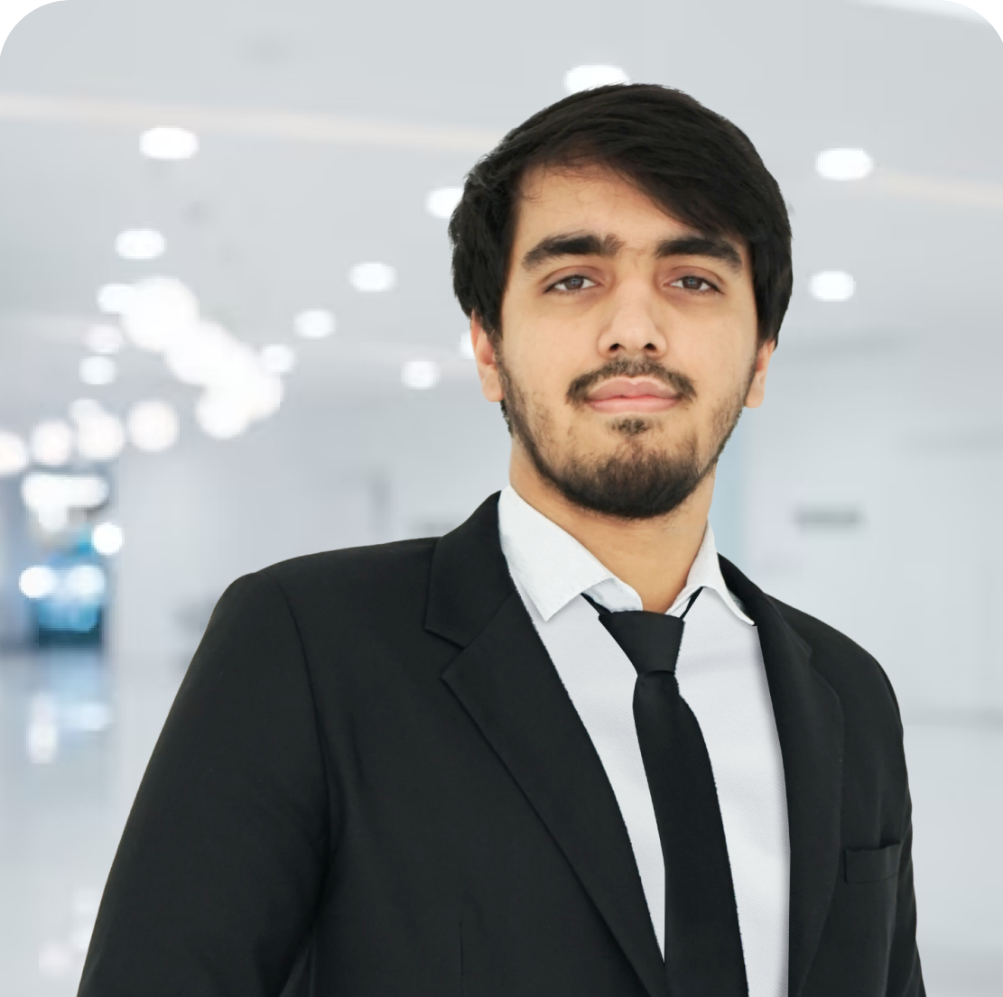 Profil RS UMMI Bogor